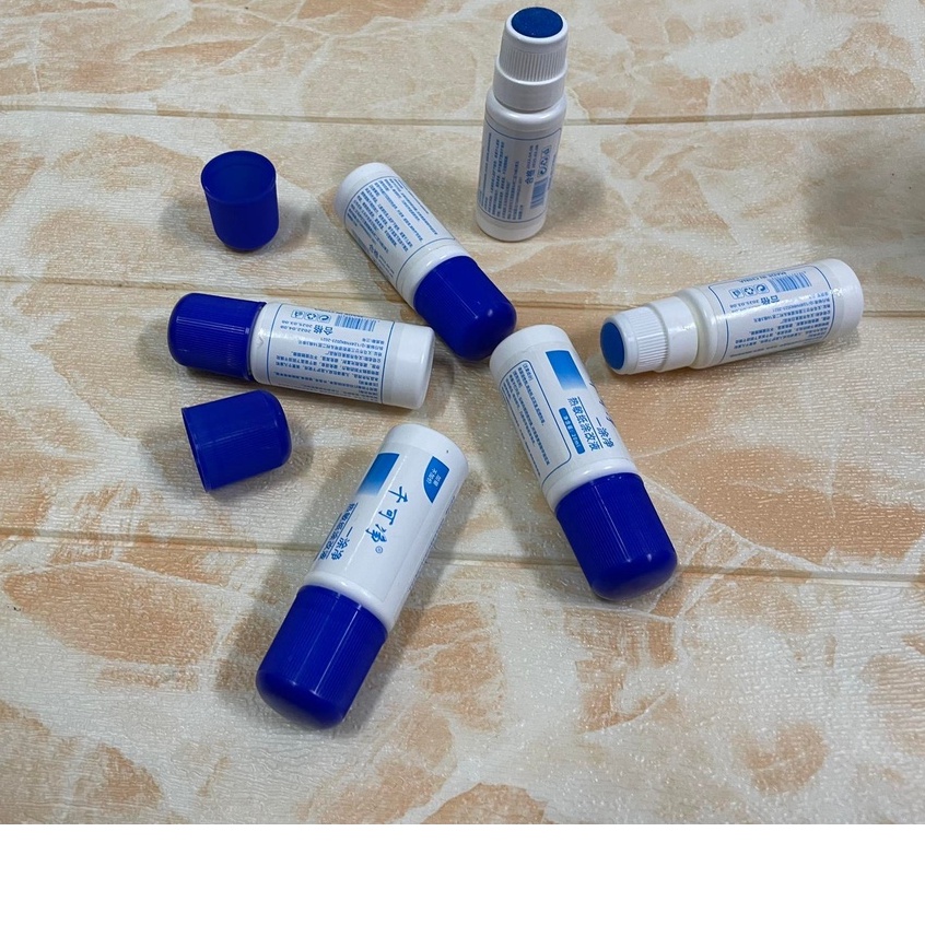 Thermal Paper cleaner word Remover Fluid Correction Fluid Privacy ...