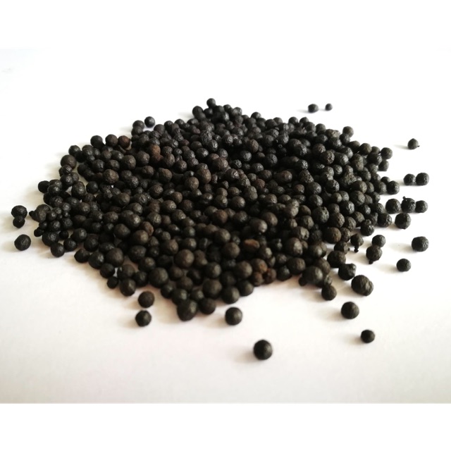 The complete humus fertilizer 8+8+8 Mgo3 (2kg)Baja Kopi | Shopee Malaysia