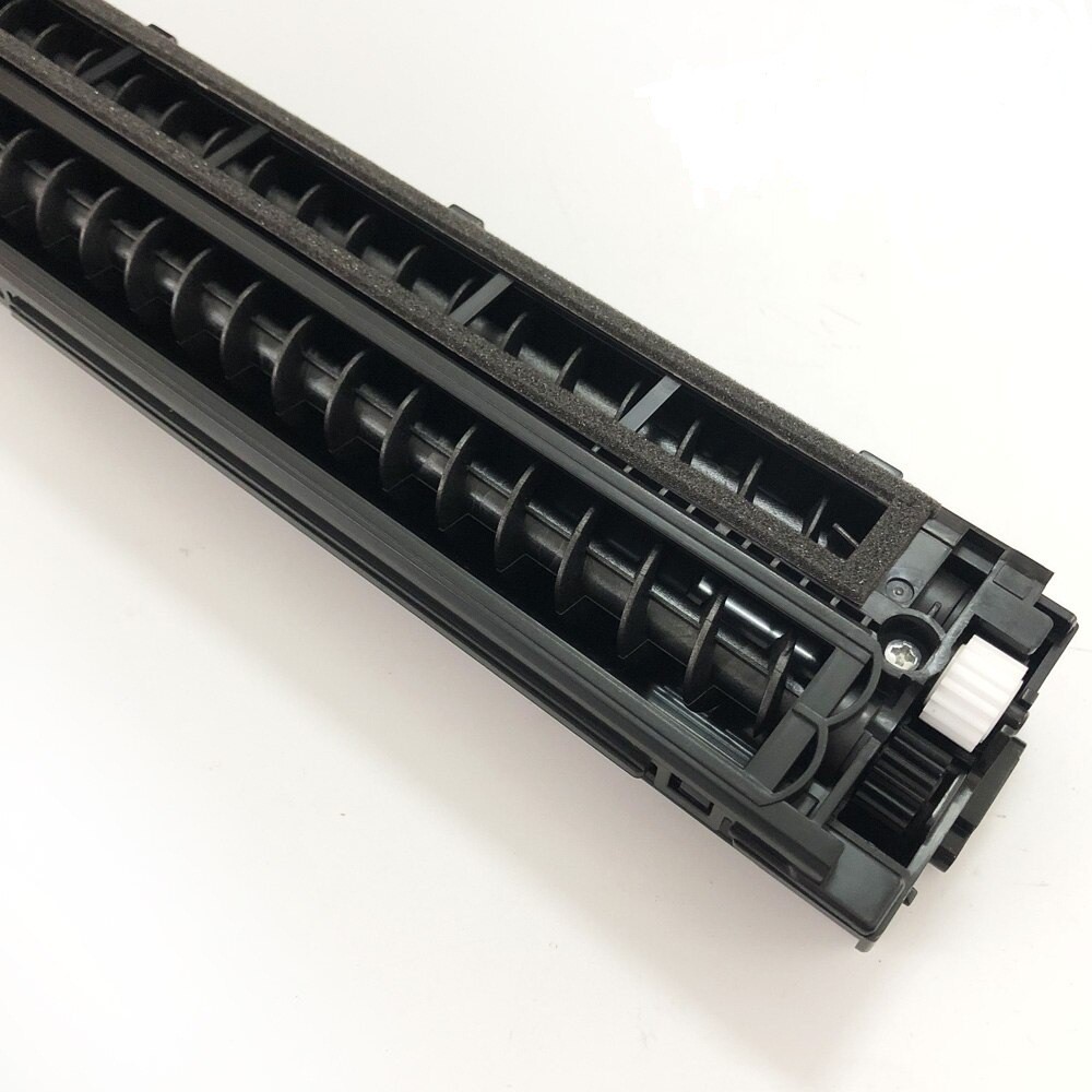 Ricoh MP2550/3350/2851/3351/2852/3352/2352SP/3025 Developer Tank Case ...