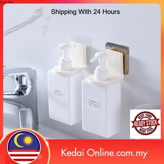 wallhook - Prices and Promotions - Jun 2024 | Shopee Malaysia