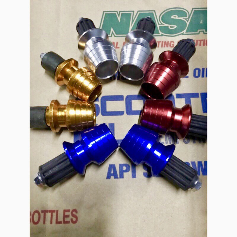 ACC Handle balancer alloy universal | Shopee Malaysia