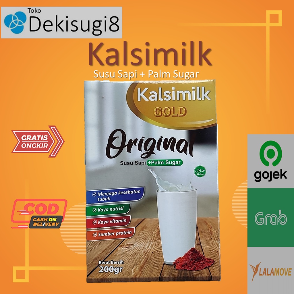 Cow Milk Powder - Body Fat Milk - Problem Milk - Fat Milk - Body Weight ...