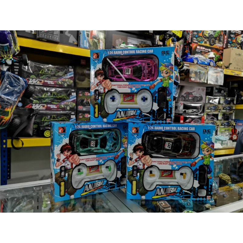 Rc Car Racing Charging | Shopee Malaysia
