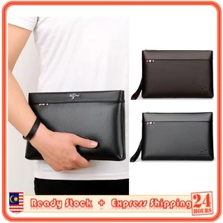 men wallet - Prices and Promotions - Feb 2025 | Shopee Malaysia