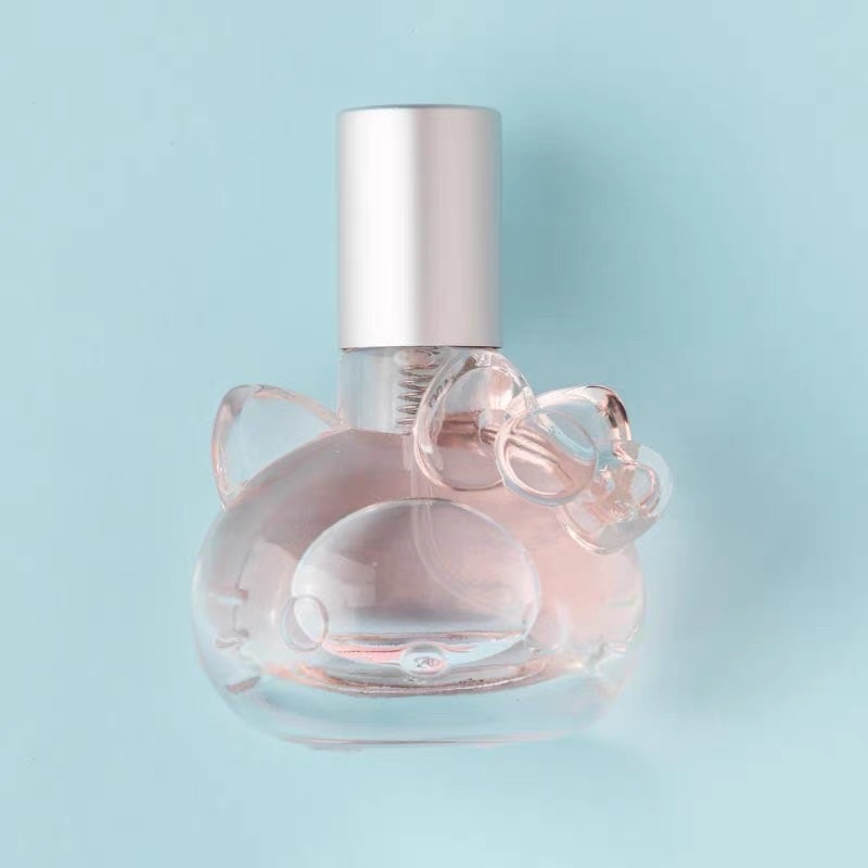 Miniso Original Hello Kitty Cinnamoroll Perfume | Shopee Malaysia