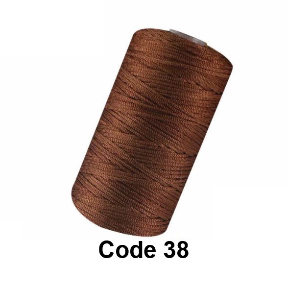 43 Color 1.5mm Icy Yarn 100g Benang Icy 100g/Roll | Shopee Malaysia