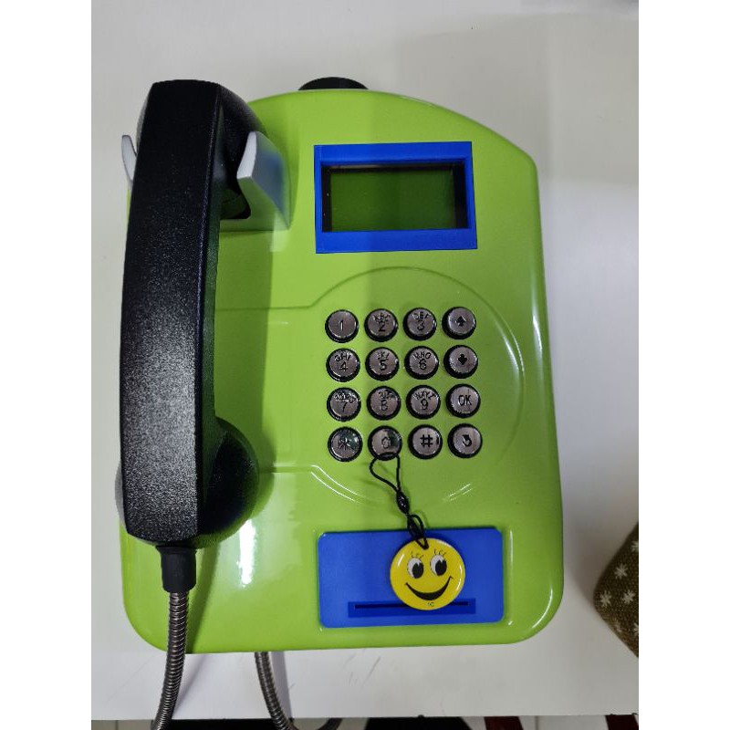 Telefon awam & kad pintar fon sekolah | Shopee Malaysia
