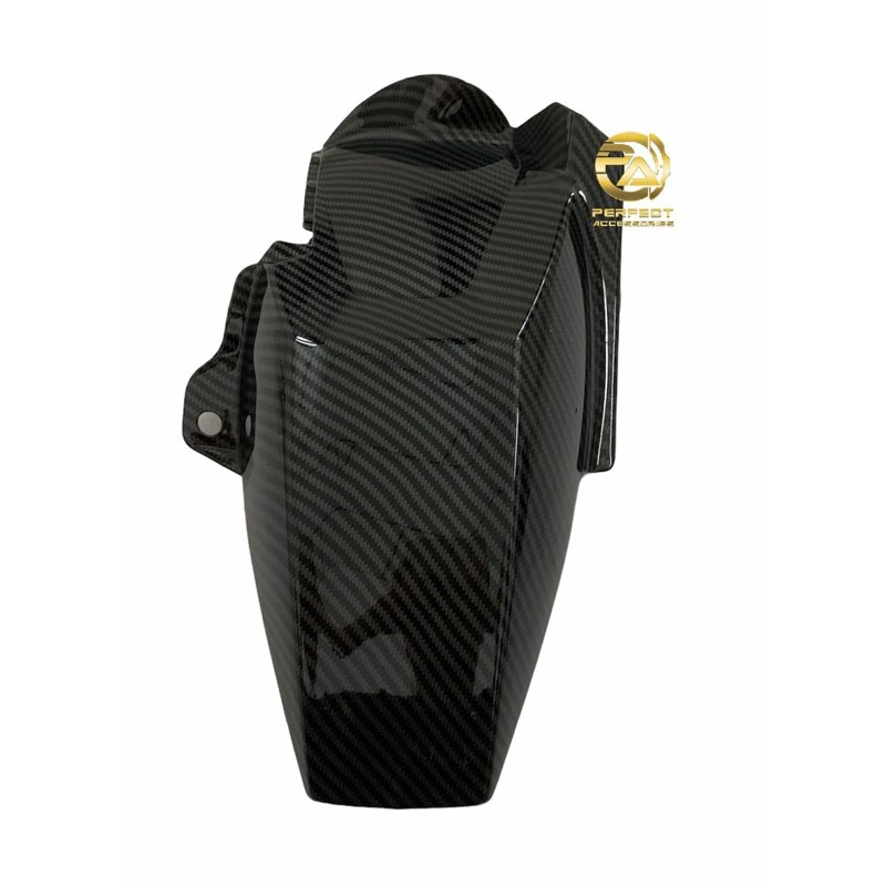 Honda ADV 150 ADV 160 Full Carbon Coverset Water Transfer ADV150 ...