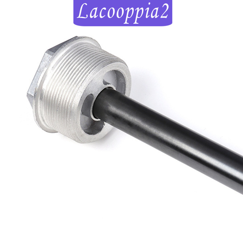 [lacooppiabcMY] Mountain Fork Damper Damping Rod Lockout Control ...