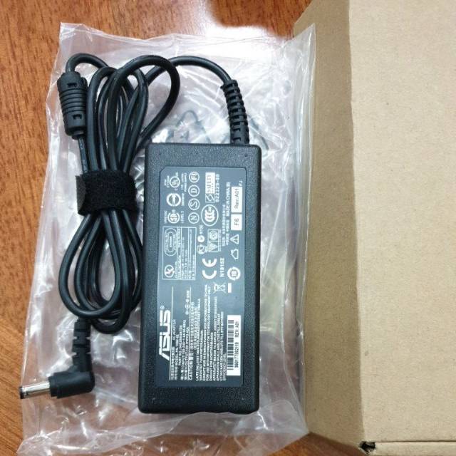 Asus Adapter | Shopee Malaysia