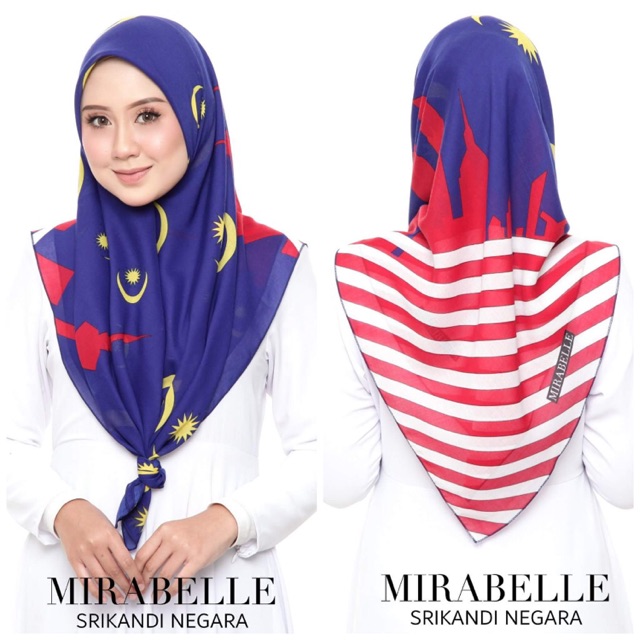 Edisi merdeka (defect) | Shopee Malaysia