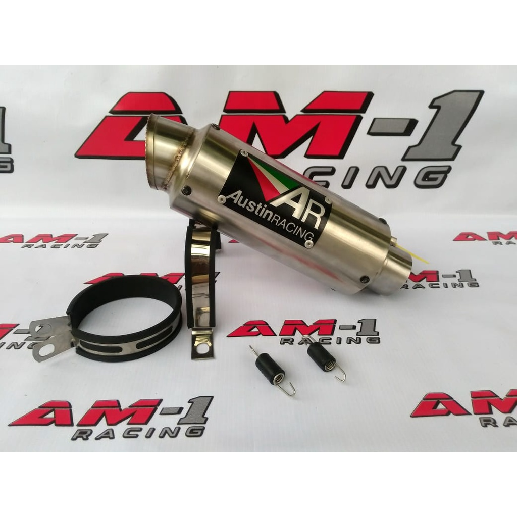 Slincer Selincer Selinser Exhaust Silincer Silinser Sliner Slenser ...