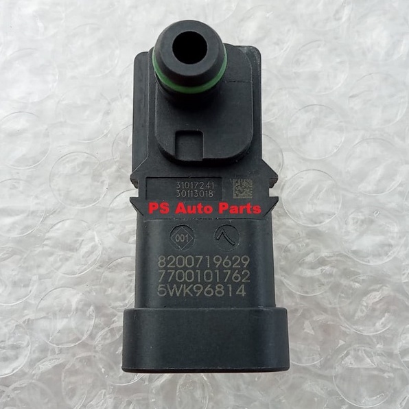 Proton Savvy MAP Manifold Air Pressure Sensor Renault 8200719629 / ...