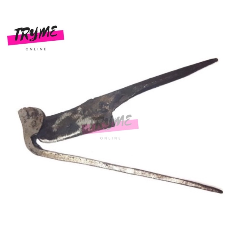 KACIP PINANG BUATAN MALAYSIA | Shopee Malaysia