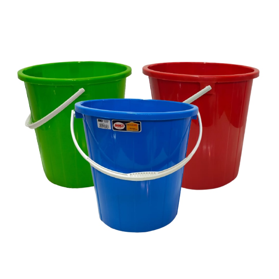 Rayaco 4G Water Pail | Shopee Malaysia