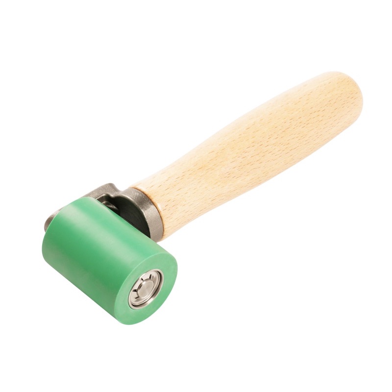 Sika SikaDamp 610 Dampening Pad 1.5 mm x 300 mm x 1000mm | Shopee Malaysia