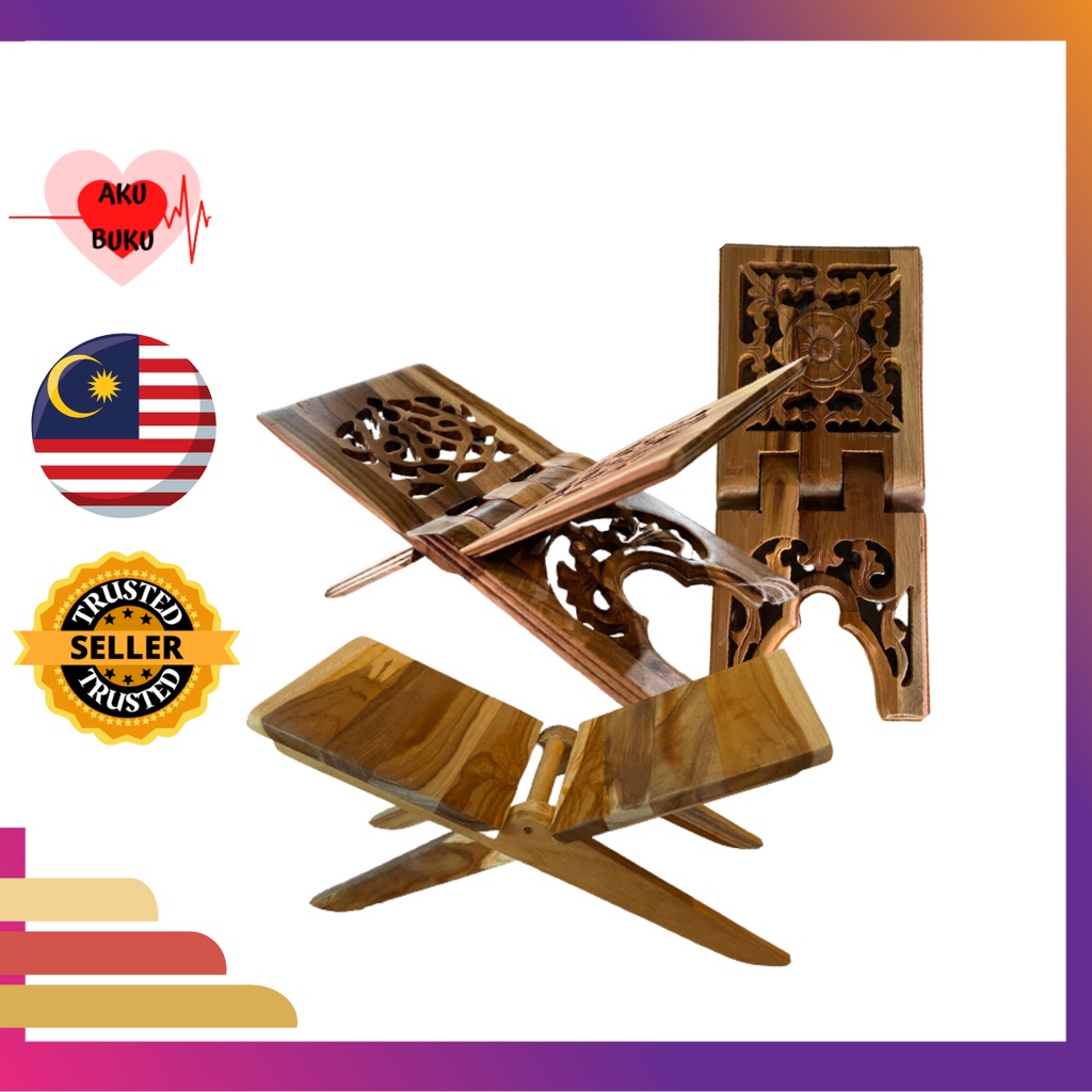 Rehal (Rehal Jannah / Rehal Faridah/ Rehal Weedad/ Rahal/ Tempat letak ...