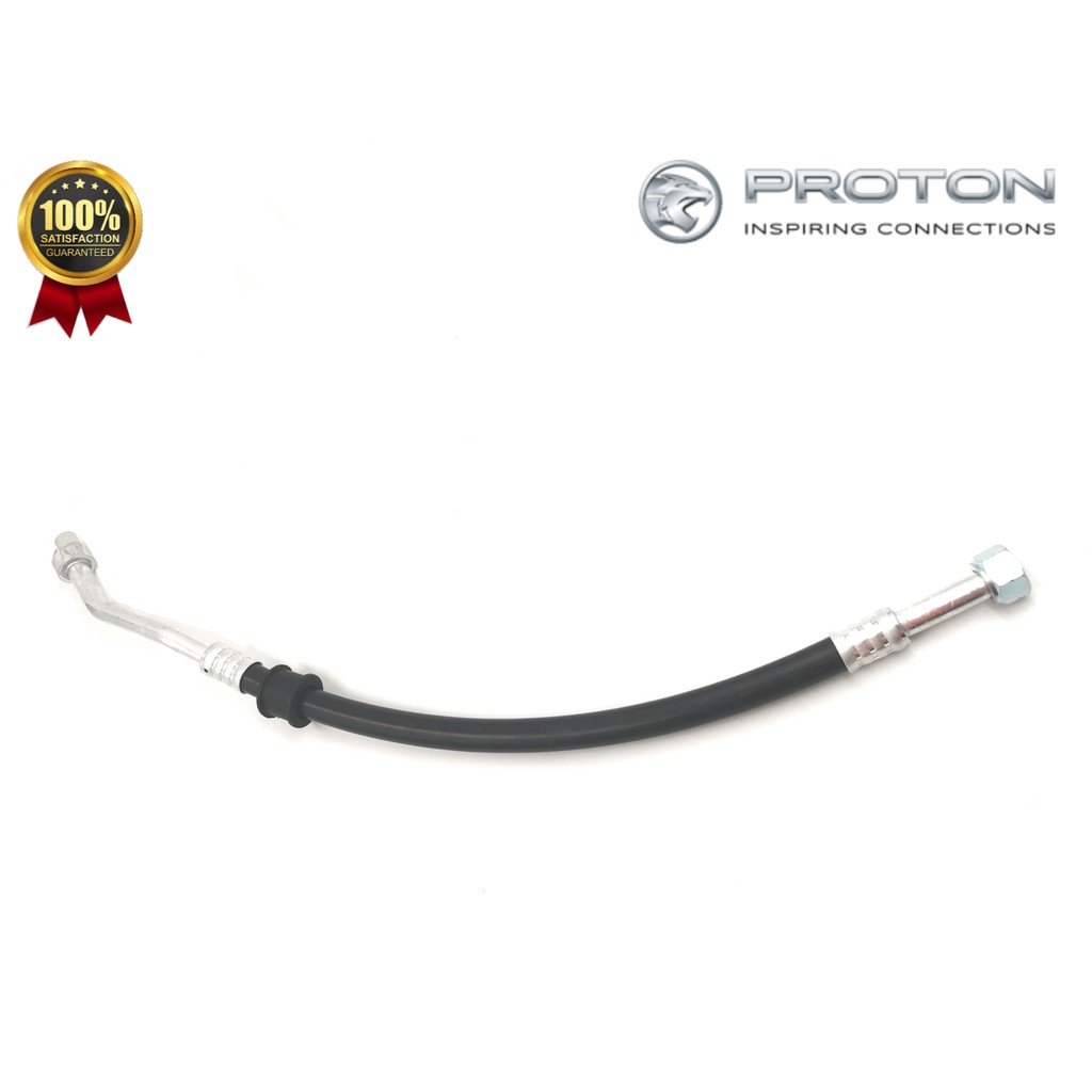 HOPATPEXO5L - Proton Exora Patco 5/8 Hose ( L ) AC=H-EXORA-58 , AM=HS ...
