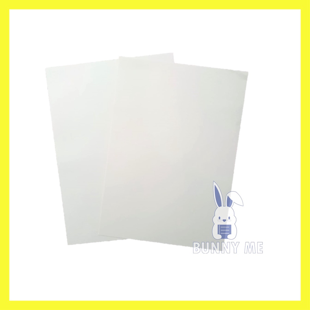A4 SIX SHEET CARD 160GSM 20SHEET/ ASSORTED COLOUR PAPER | Shopee Malaysia