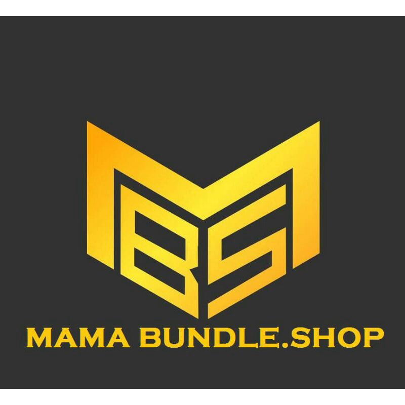 📌BARANG BUNDLE MURAH📌(7) | Shopee Malaysia