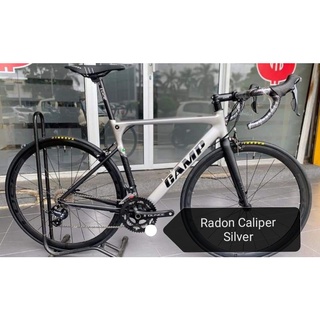 CAMP Radon X | CAMP Radon | CAMP Neon | CAMP ROAD BIKE | Shopee Malaysia