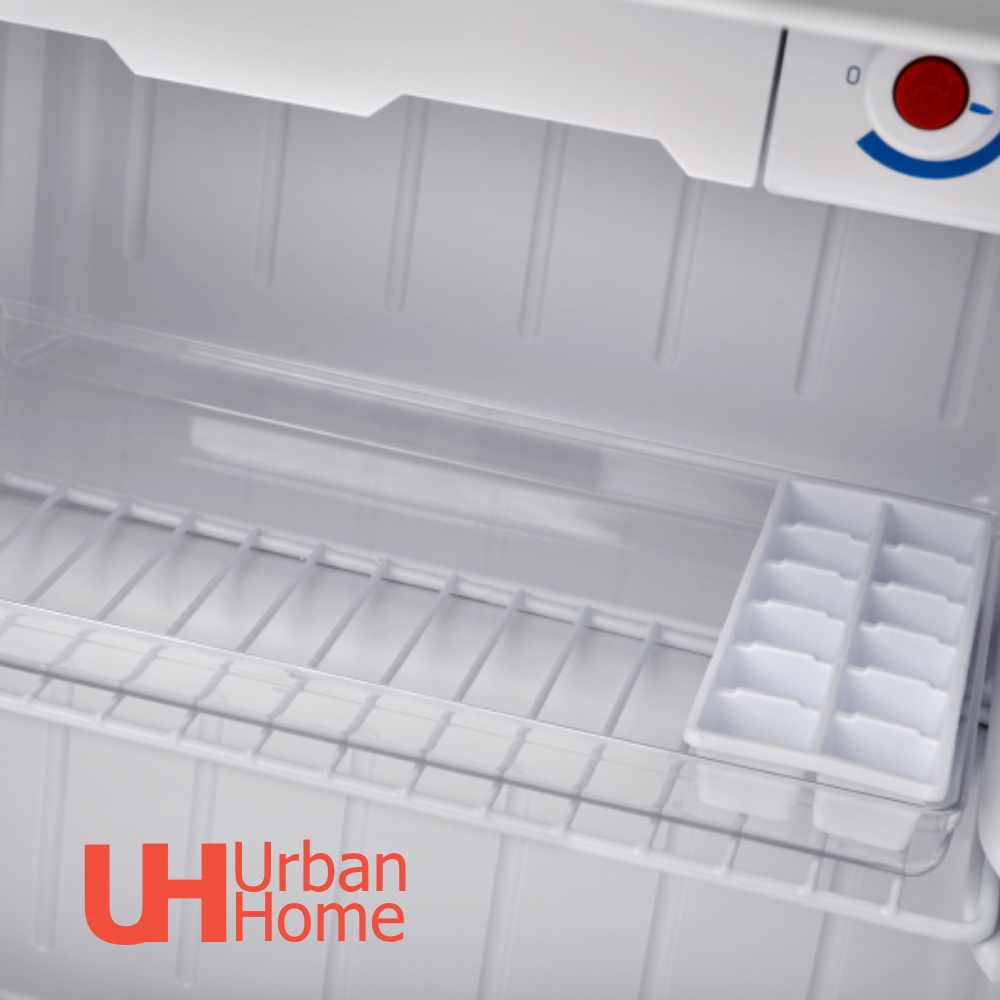 Pensonic/Midea Mini Bar Fridge Refrigerator (45L / 50L) PMF-661 ...