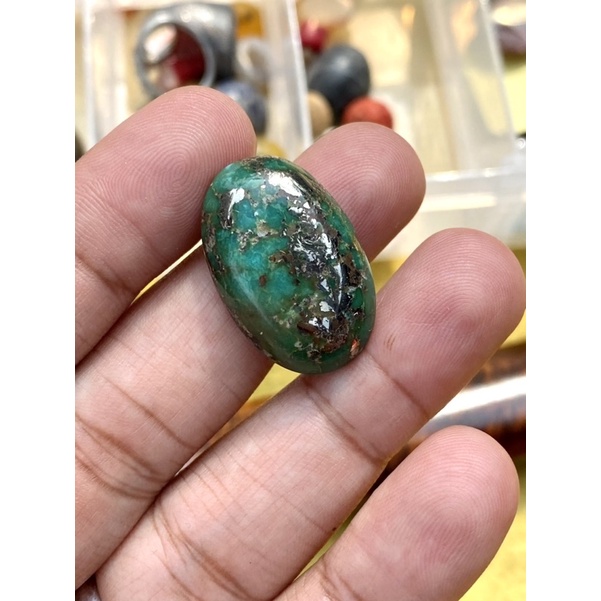 batu firus badarbesi | Shopee Malaysia