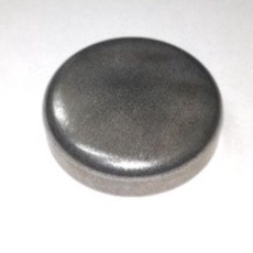 Mercedes Benz Original Water Jacket 34MM N000000006535 | Shopee Malaysia