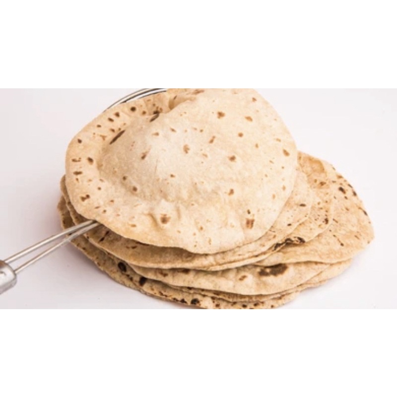 capati whole wheat roti whole wheat tortilla wraps wholewheat capati ...