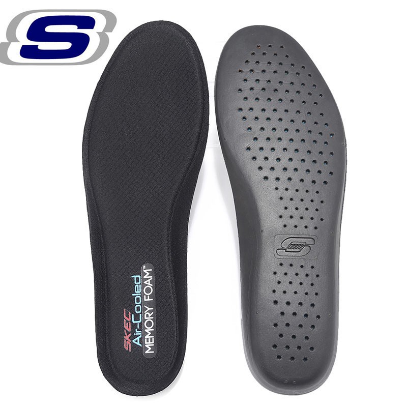 Suitable for memory foam insole men women breathable sports shock ...