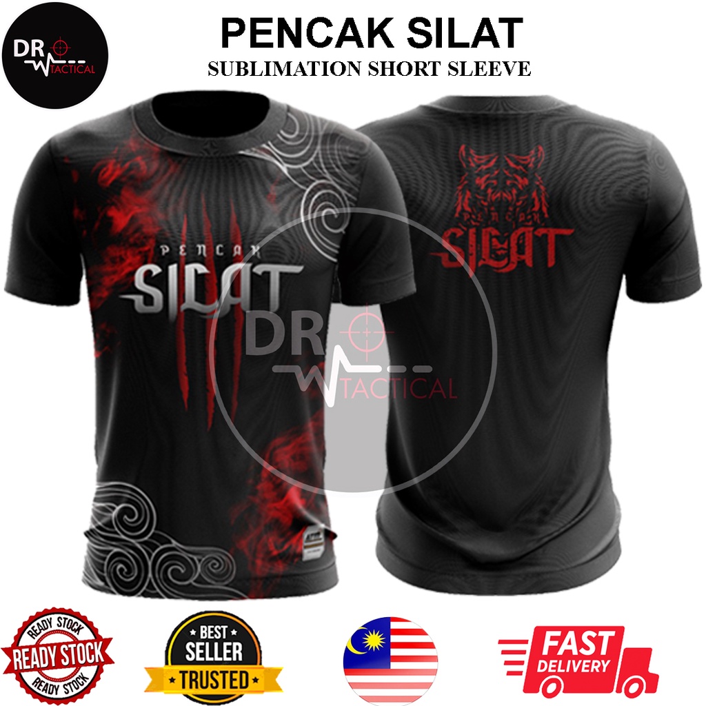 Dr Tactical Microfiber Hiqh Quality Brand New Sublimation Printed T ...