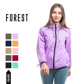 Forest Official Shop MY Online, August 2024 | Shopee Malaysia
