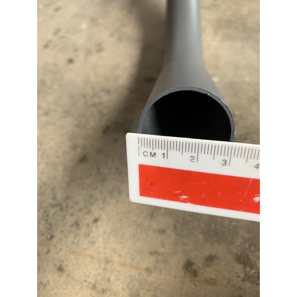 Astro ODU Bracket / Kaki Astro / Bracket Piring Astro / Paip Astro ...