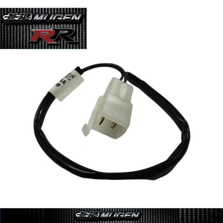 AIRCOND THERMISTOR SENSOR - WIRA UCM (41510-10090-01)(MTS-0108) AIR ...