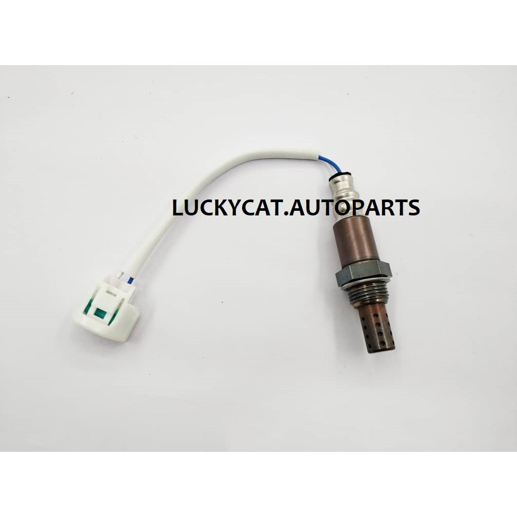 PERODUA ALZA MYVI 2011-2016 (REAR) SENSOR OXYGEN TOP SENSOR O2 SENSOR ...