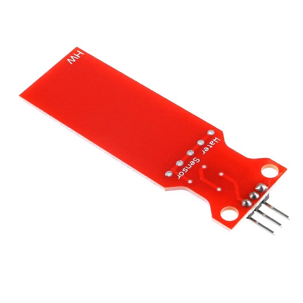 Water/ Liquid Level Sensor Module | Shopee Malaysia