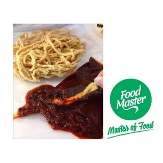 Buy mee siput Online With Best Price, Jun 2024 | Shopee Malaysia