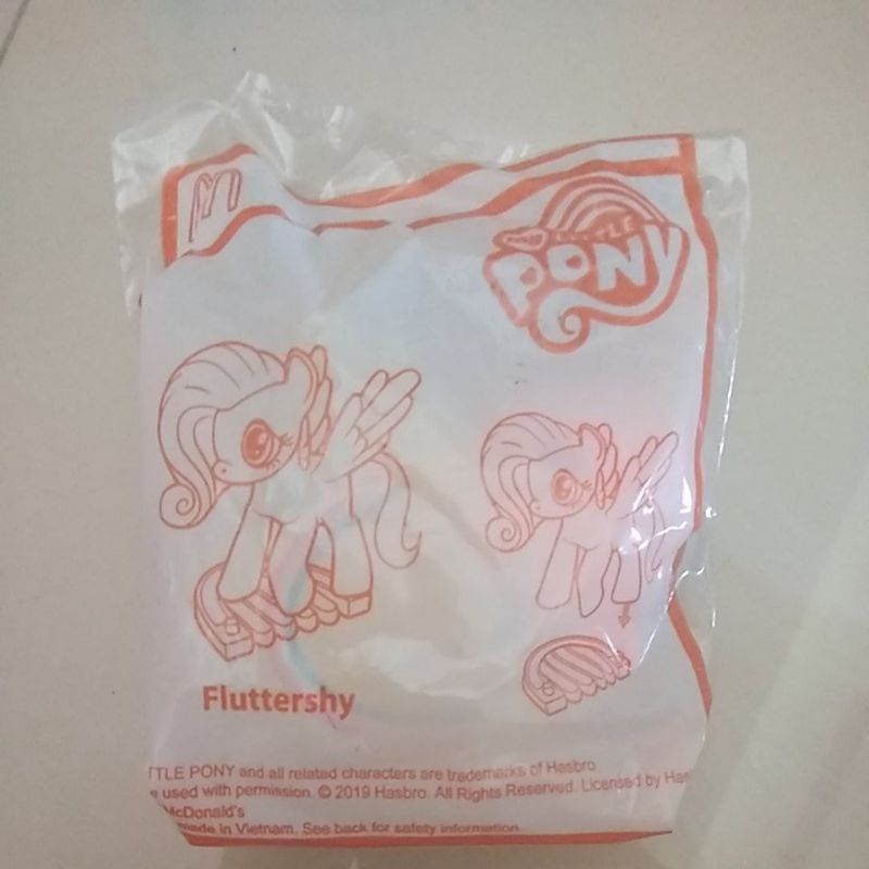 McDonald's Mcd Mcdonalds Happy Meal Toy Transformers Cyberverse ...
