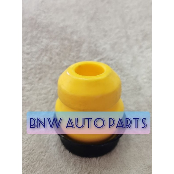 KIA FORTE CERATO K3 REAR ABSORBER STOPPER ABSORBER SHAFT BUSH | Shopee ...