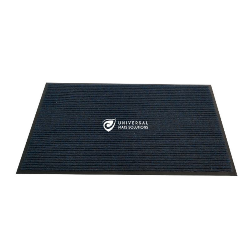 Alas Kaki Lapik Karpet Lap Kaki Pintu Dapur Bilik Air Anti Licin Needle ...