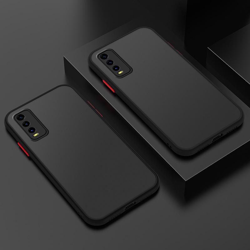 Case For VIVO V2027 V2029 V2022 V2023 V2025 V2040 V1819 V1818 V2036 ...