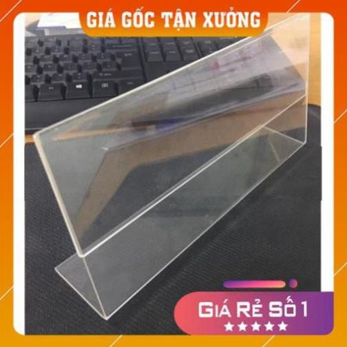 [Vietnamese Mica] [Original Factory Price] ONE-SIDED MICA TABLE SHELF ...
