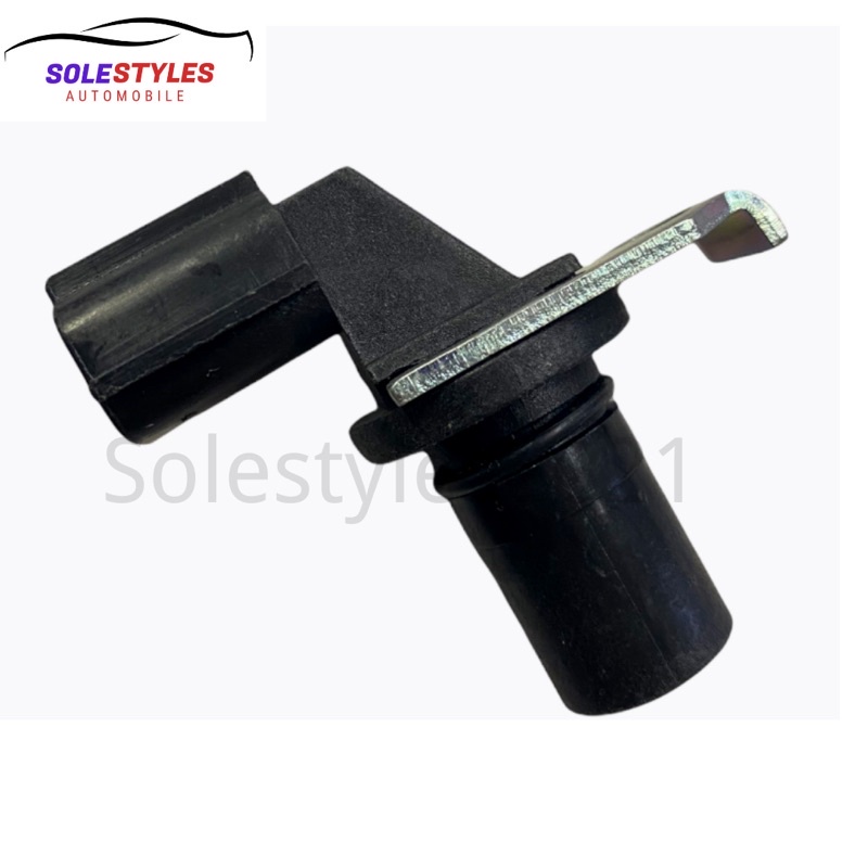 FN01-21-550 Speed Sensor Automatic Transmission For Mazda 2/ MAZDA 3 ...