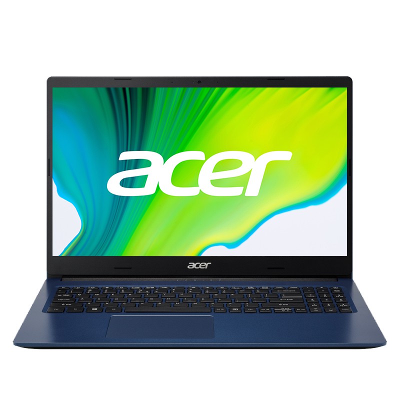 ACER ASPIRE 3 A315-57G-541R I5-1035G1 4GD4 512SSD MX330 2GD5 WIN10H ...