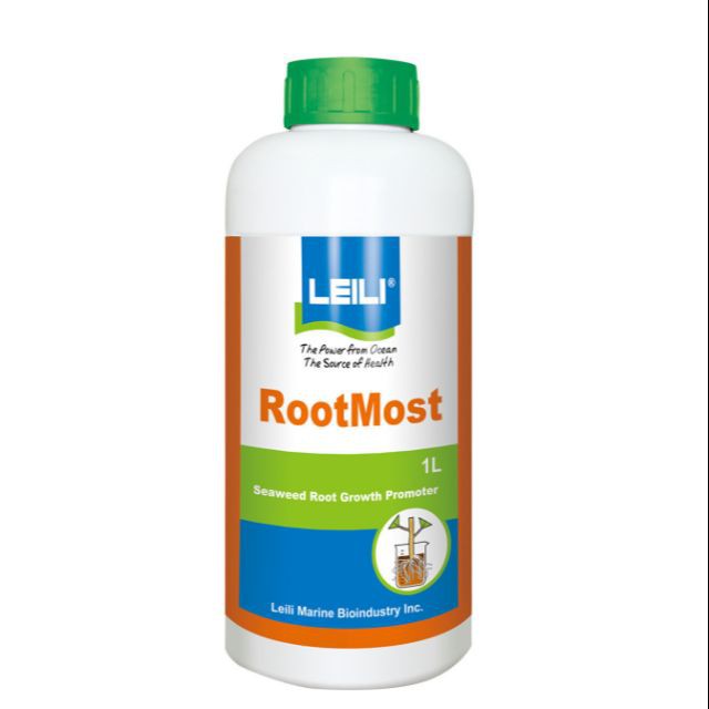 RootMost Leili Original Perangsang akar | Shopee Malaysia