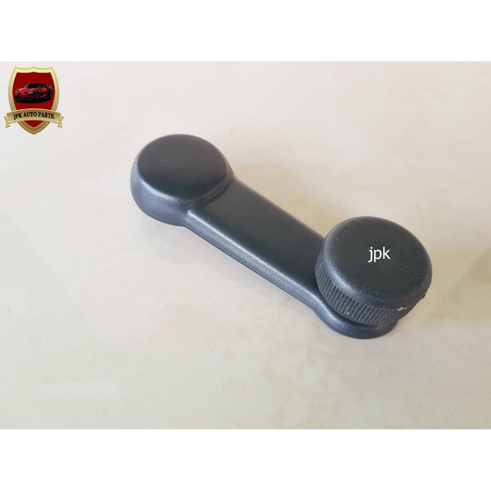 Hand Crank Mirror SUZUKI CARRY Each | Shopee Malaysia