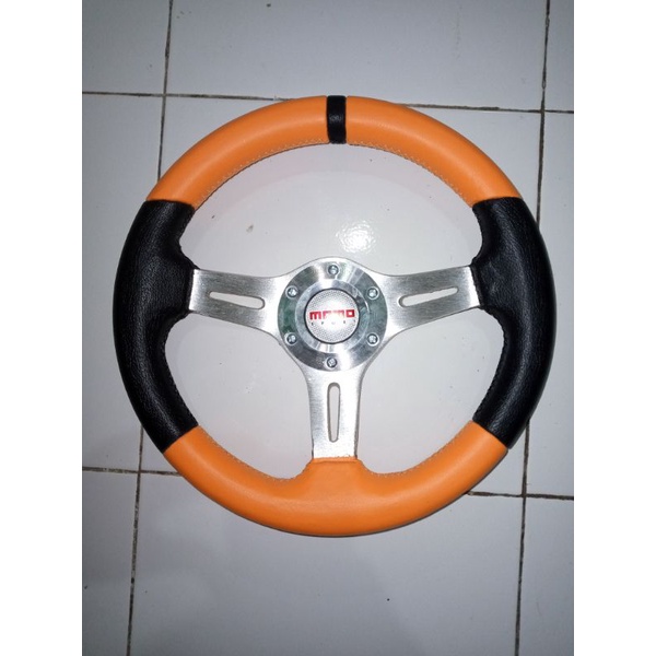12-inch Car stir/truck stir/universal stir | Shopee Malaysia