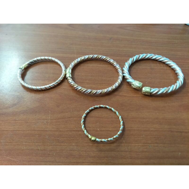 Soolakappu (Indian kaappu) | Shopee Malaysia