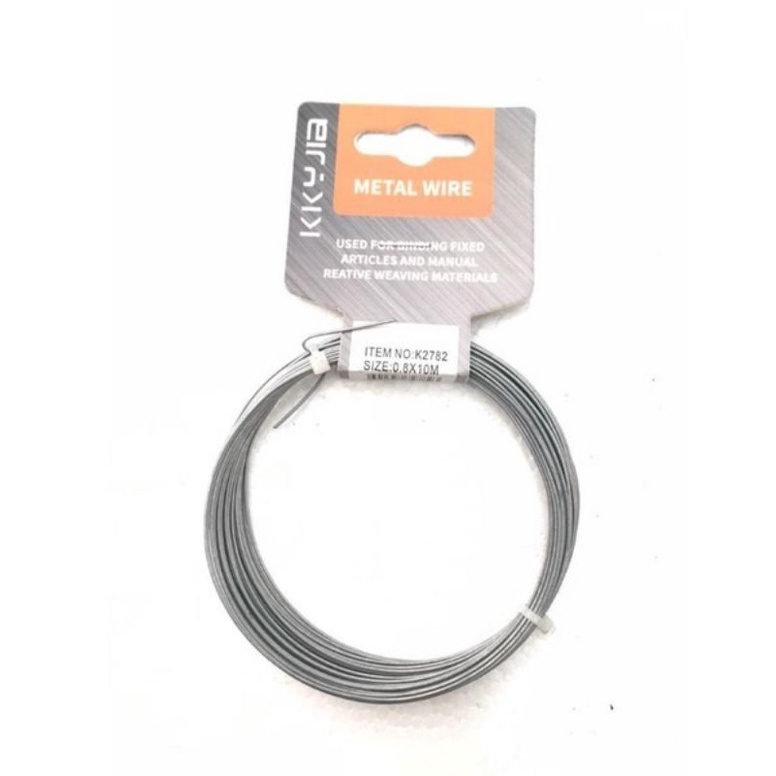 Metal wayar /wayar besi /Dawai halus/Besi dawai /wayar meter/Dawai besi ...