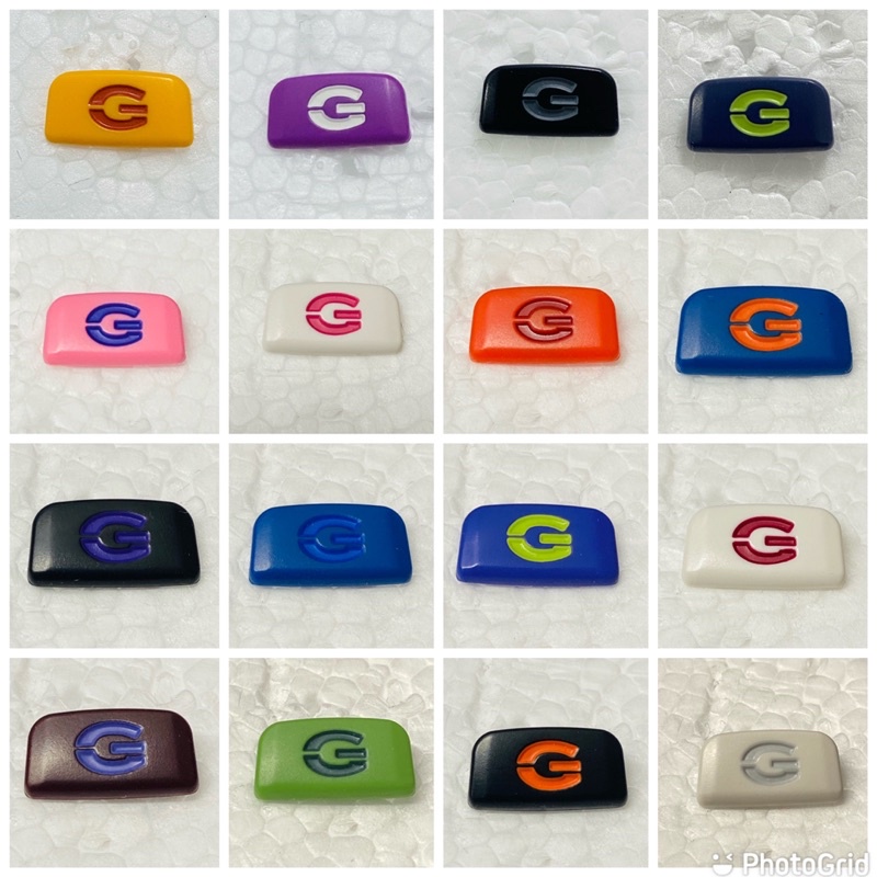 CASIO G-SHOCK BUTTON FRONT DW6900 DW6600 G-BUTTON 💯 ORIGINAL G BUTTON ...